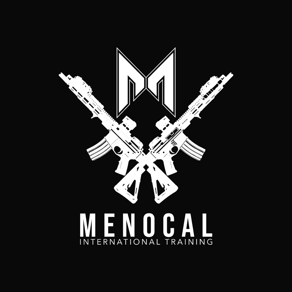 Menocal Team – Menocal International Training